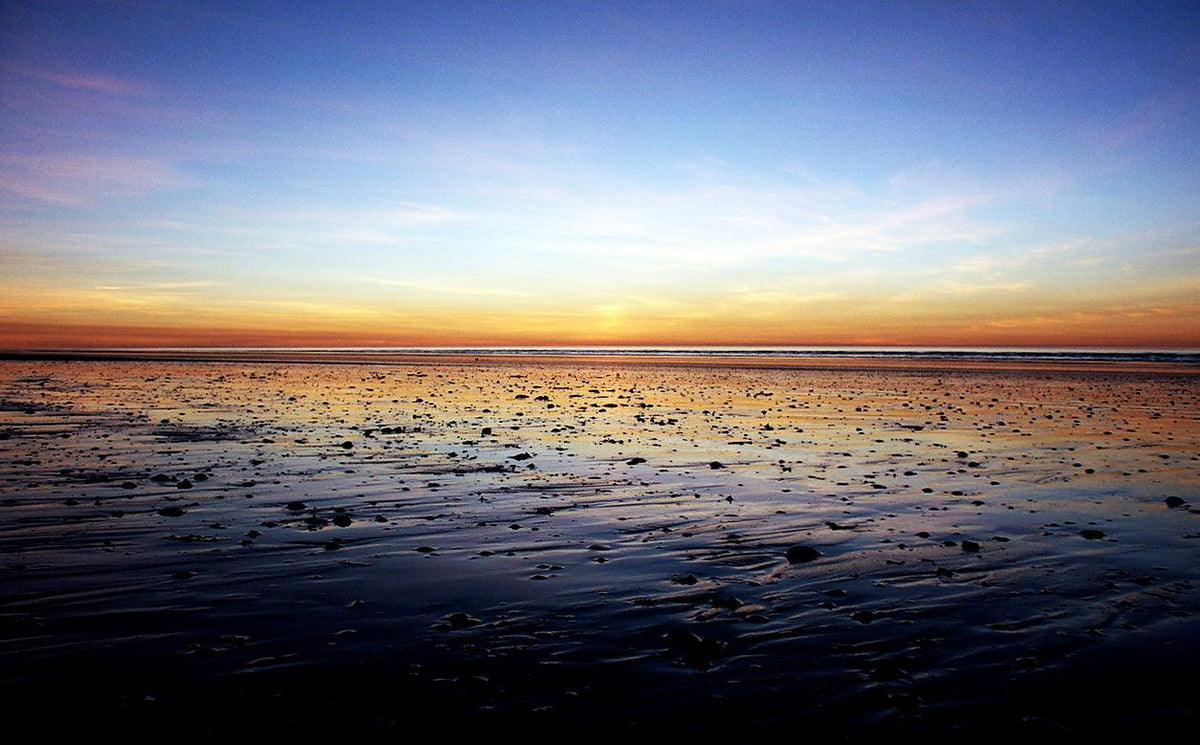 10 Must Visit Spots in WA – The Chart & Map Shop