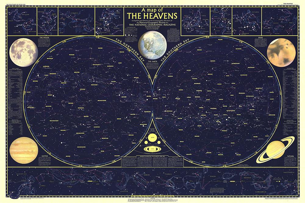 Nautical Astronomy Map 199,300+ Star Navigation Stock Photos, Pictures