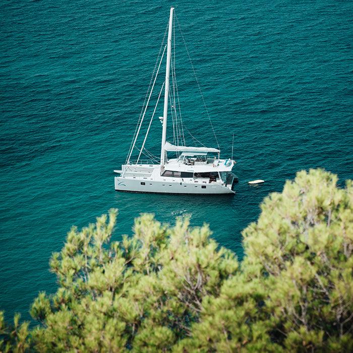 Boating Books & Guides | Fishing, Knots & Sailing | Order Boating Books ...