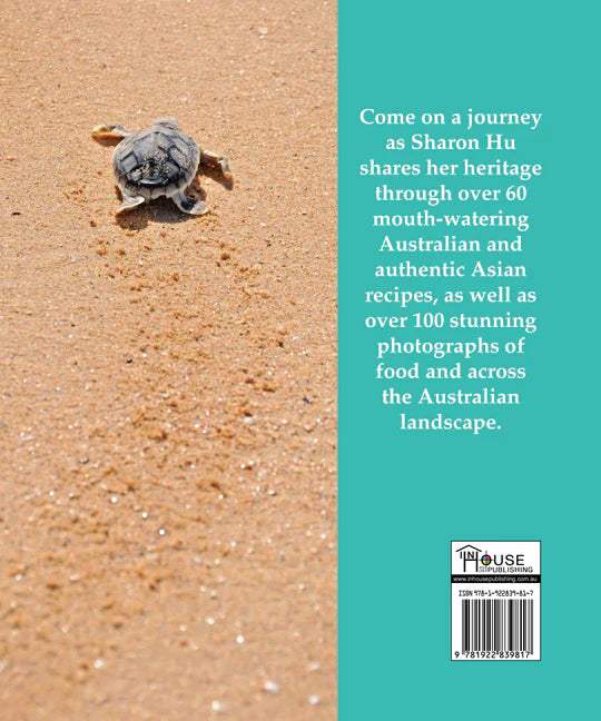 Buy Surviving the Journey: Recipes and Photography – The Chart & Map Shop