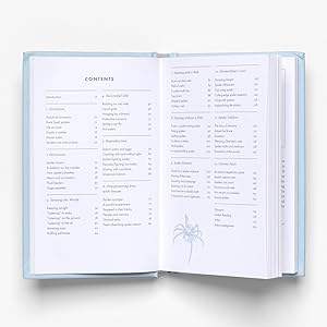 Buy The Little Book of Spiders – The Chart & Map Shop