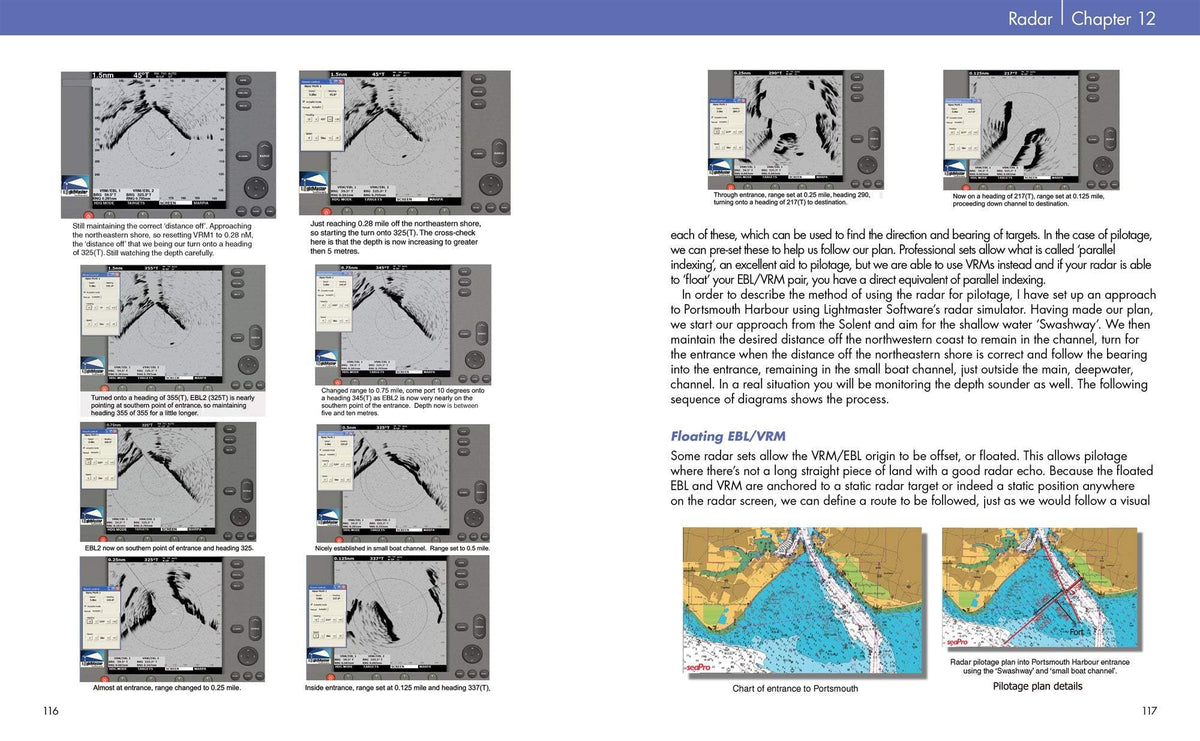 Buy Practical Navigation for the Modern Boat Owner: Navigate ...