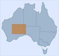 Buy The Gunbarrel Highway Road Map (4th Edition) by Westprint (2005 ...