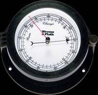 Buy Bluewater Barometer – The Chart & Map Shop
