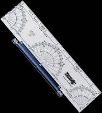 Buy Weems Parallel Plotter – The Chart & Map Shop
