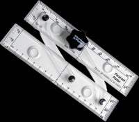 Buy Paralock Plotter – The Chart & Map Shop