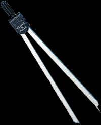 Buy 5inch Fixed Point Divider – The Chart & Map Shop