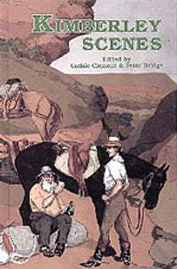 Buy Kimberley Scenes by C. Clement & P.J. Bridge (1991) – The Chart ...