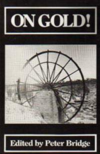 Buy On Gold! by Peter Bridge (2000) – The Chart & Map Shop