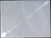 Buy Magnifying A4 Sheet – The Chart & Map Shop