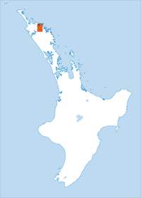 Buy AV28 Whangaroa Topographic Map by Land Information New Zealand ...