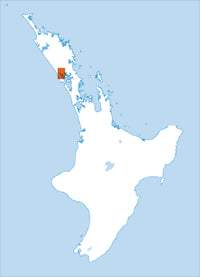 Buy AY29 Ruawai Topographic Map by Land Information New Zealand (2011 ...