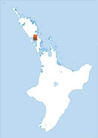 Buy AY30 Maungaturoto Topographic Map by Land Information New Zealand ...