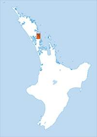 Buy AY31 Mangawhai Topographic Map by Land Information New Zealand ...