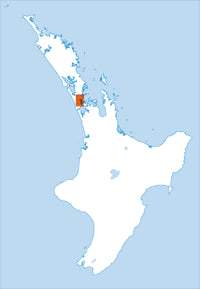 Buy BA31 Waitemata Harbour Topographic Map by Land Information New ...