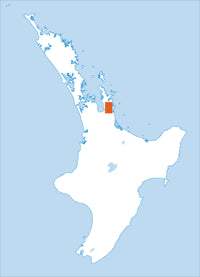 Buy BB35 Hikuai Topographic Map by Land Information New Zealand (2012 ...