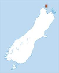 Buy BM25 Farewell Spit Topographic Map by Land Information New Zealand ...