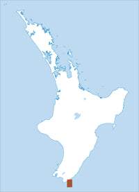 Buy BR34 Manurewa Point Topographic Map by Land Information New Zealand ...