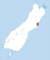 Buy BW25 & BW24 Amberley Beach Topographic Map by Land Information New ...