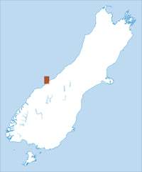 Buy BX12 & BY12 Otumotu Point Topographic Map by Land Information New ...