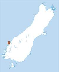 Buy CA07 & CB07 Poison Bay Topographic Map by Land Information New ...