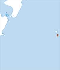Buy CI06 Pitt Island Topographic Map (Rangiauria) by Land Information ...