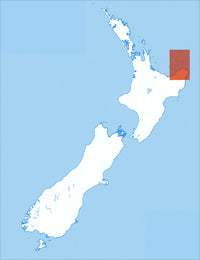 Buy East Cape Topographic Map by Land Information New Zealand (2009 ...