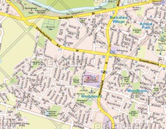 Buy London Wall Map by Lucidmap (2016) – The Chart & Map Shop