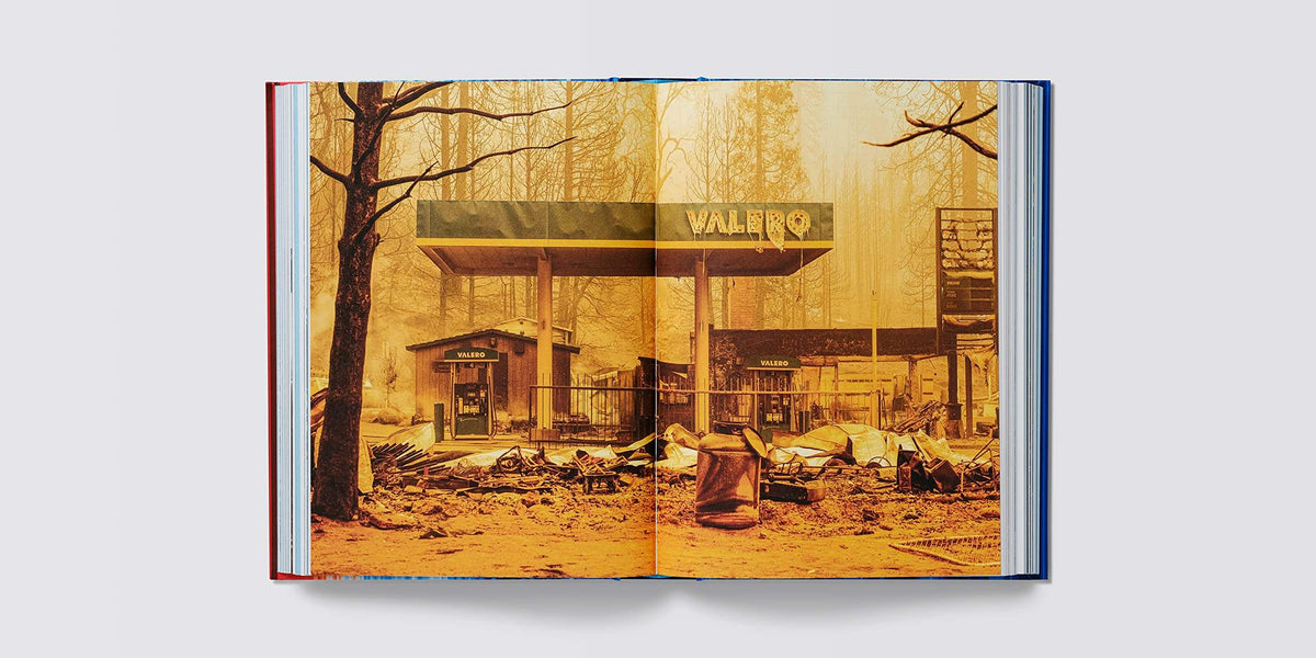 Buy The Climate Book by Greta Thunberg – The Chart & Map Shop