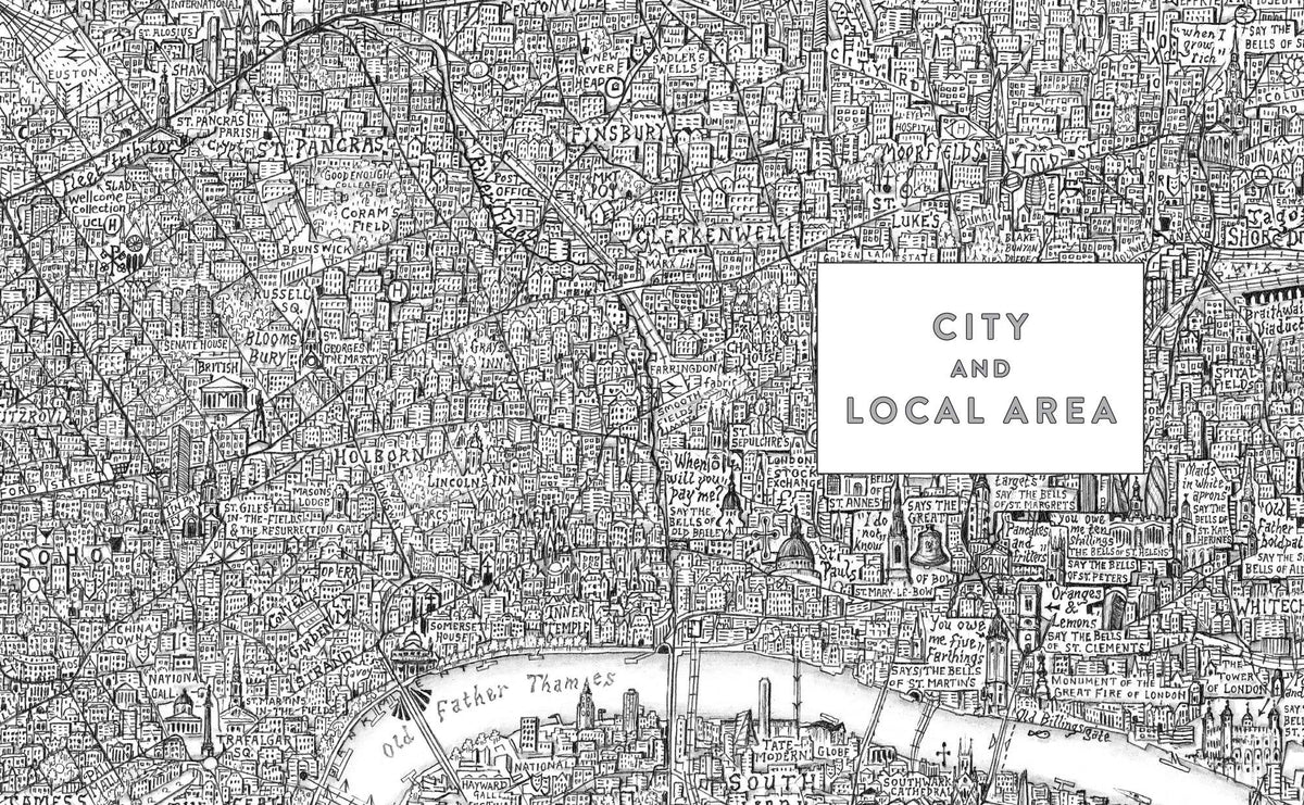 Buy Maps Quiz Book: Brain Teasers for Map Lovers the World Over – The ...