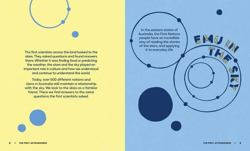 Buy The First Scientists: Deadly Inventions and Innovations from ...